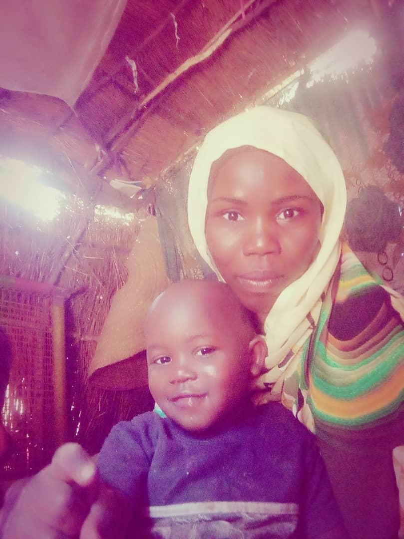 Red River Churches Refugee Team | St. George Wakefield Anglican Church